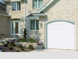 Garage Door Frames | Frontline Bldg. Products Inc.