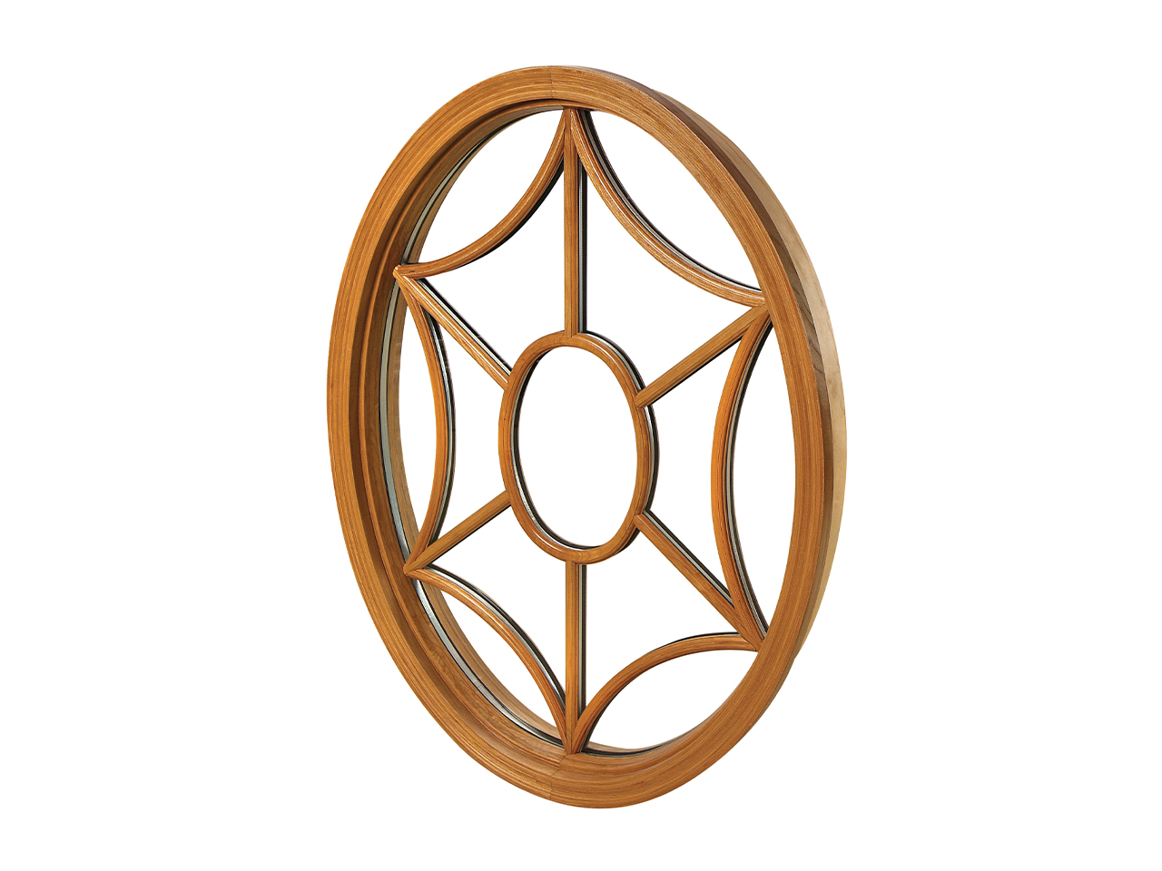 Architectural Fixed Windows | Frontline Bldg. Products Inc.