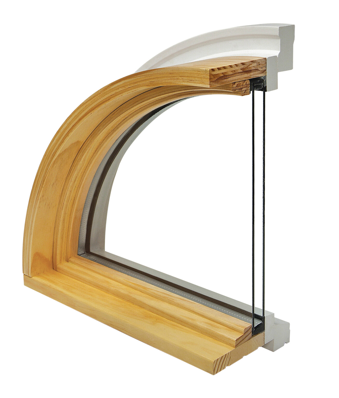 All Products | Frontline Bldg. Products Inc.
