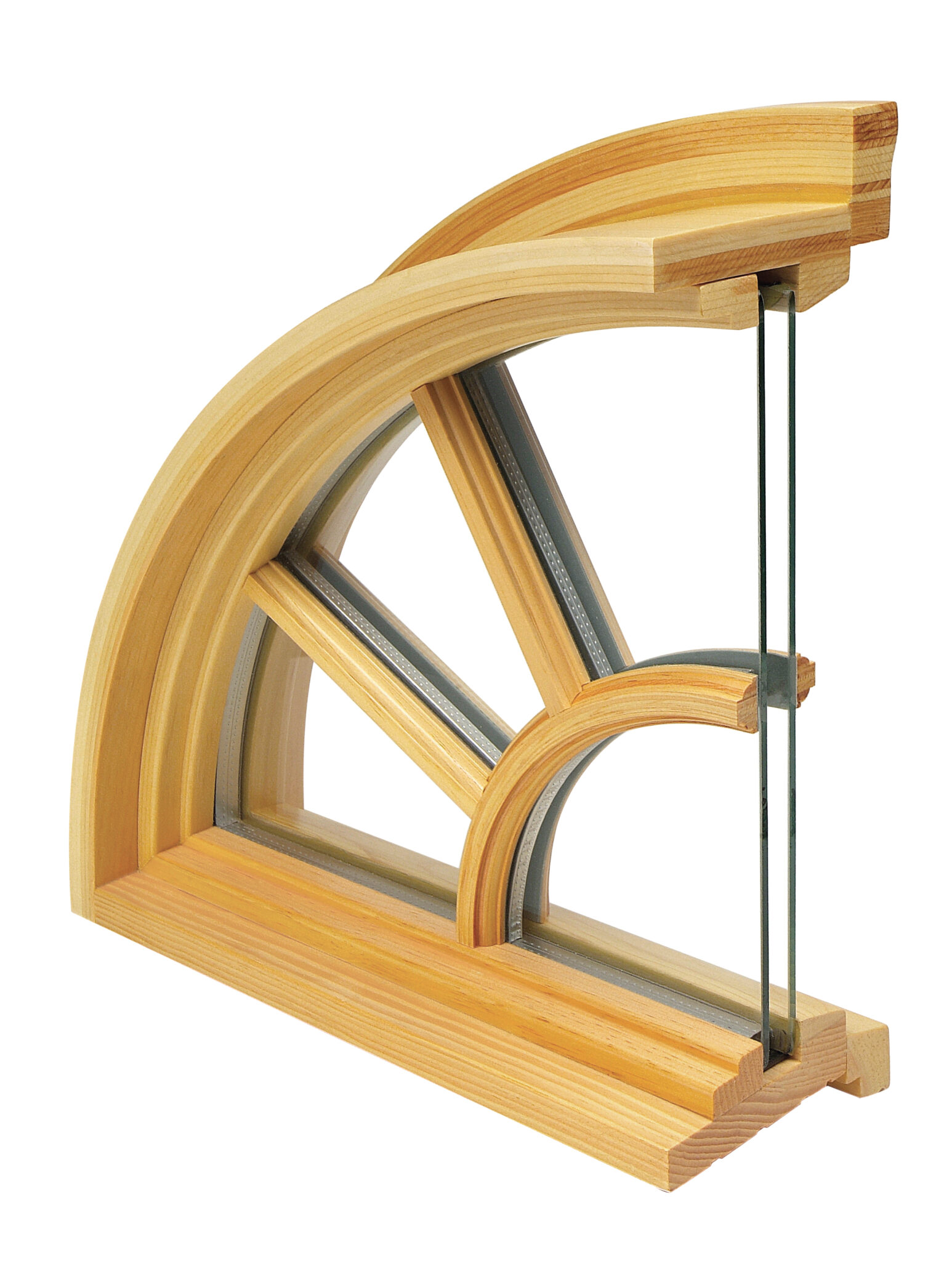 Windows | Frontline Bldg. Products Inc.