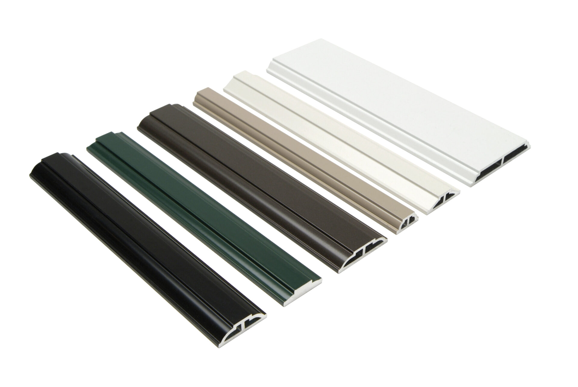 FLTA-76 Transom | Frontline Bldg. Products Inc.