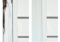 Remodel Entry Door Frame Cladding | Frontline Bldg. Products Inc.