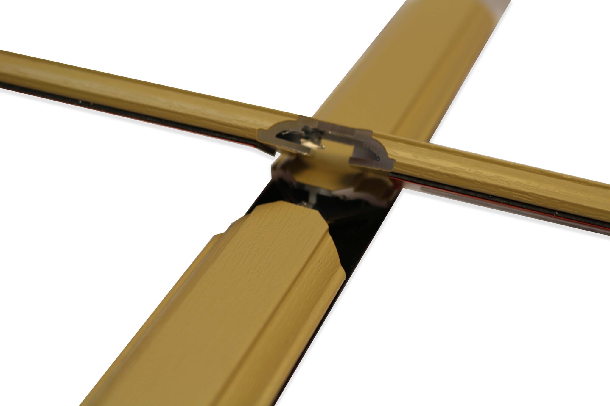 SDL Bars (Entry Doors) (Simulated Divided Lite) | Frontline Bldg ...