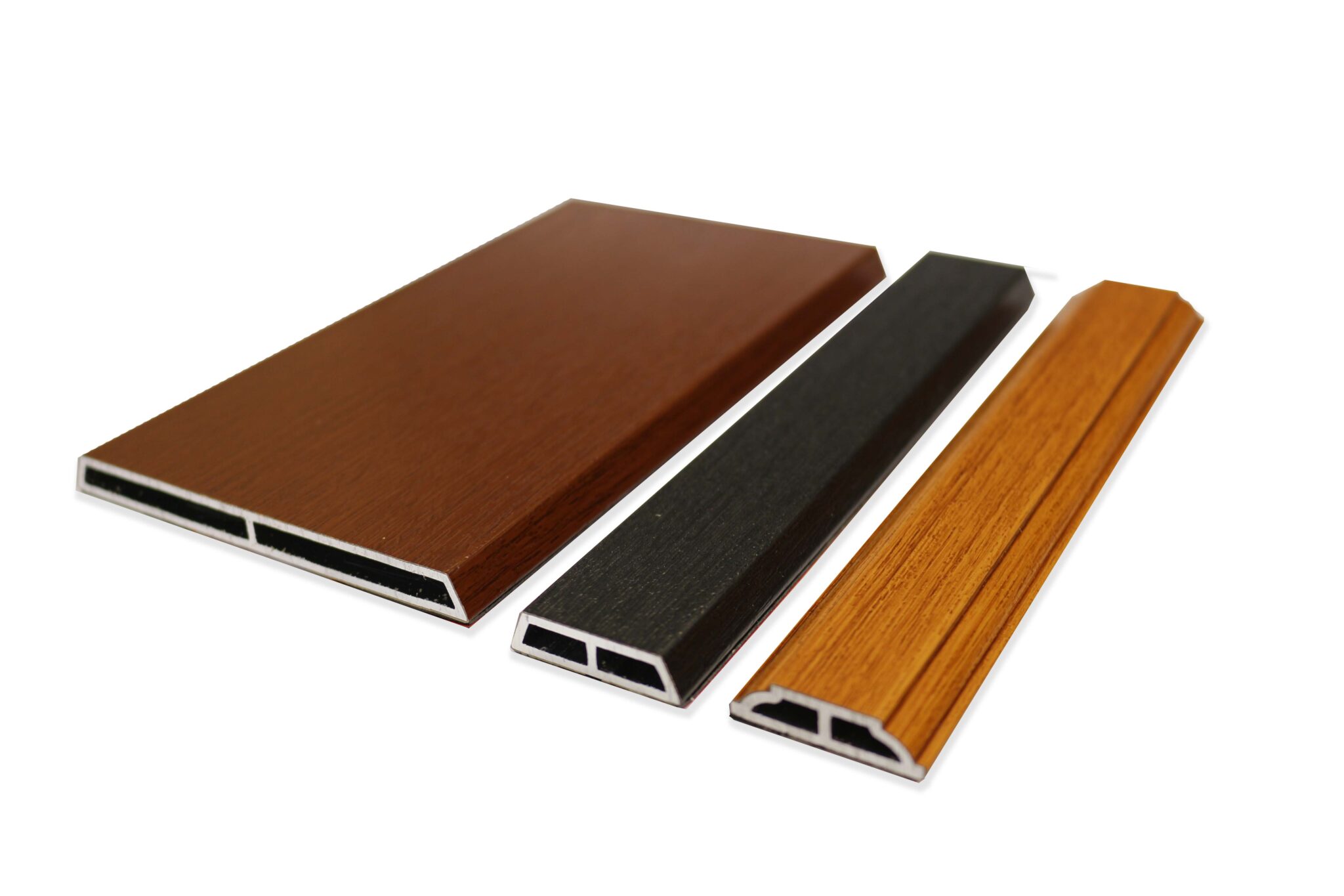 All Products | Frontline Bldg. Products Inc.