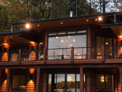 Oversized Direct Set Windows | Frontline Bldg. Products Inc.