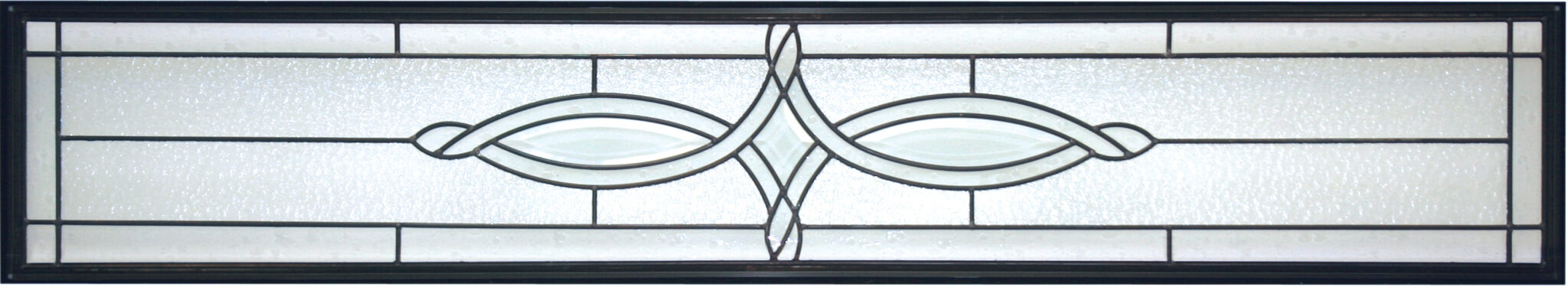 Direct Set Transom | Frontline Bldg. Products Inc.