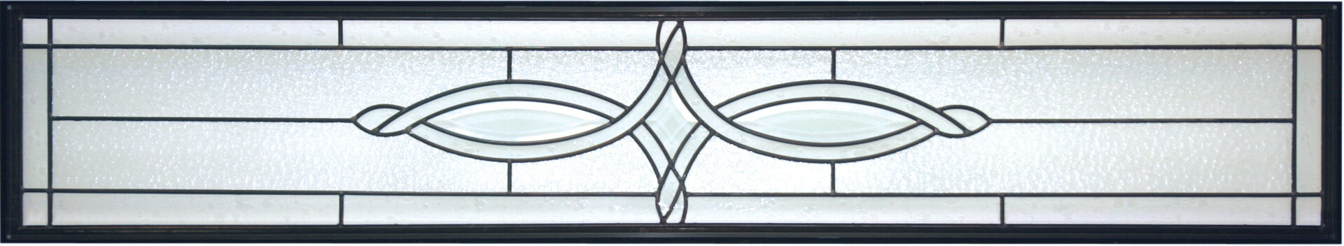 F.I.T. Sill Hook Transom | Frontline Bldg. Products Inc.