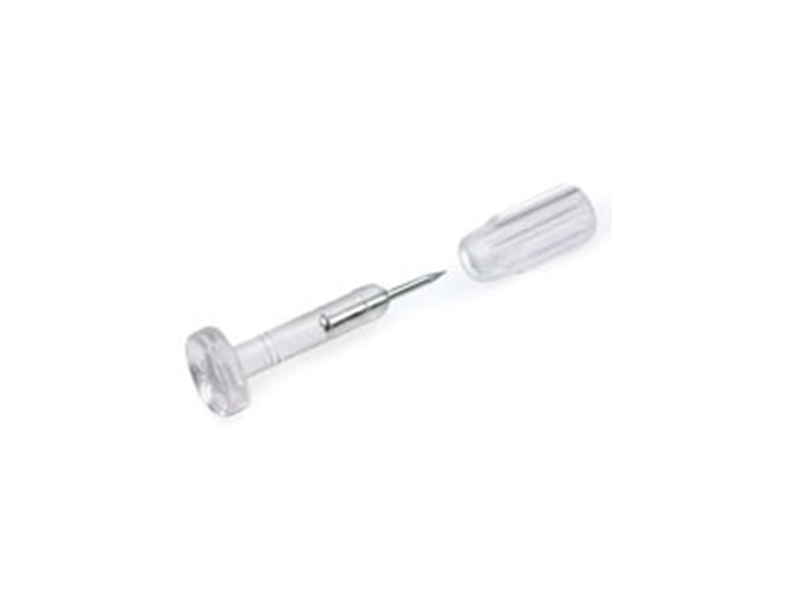 Fastening Systems | Frontline Bldg. Products Inc.