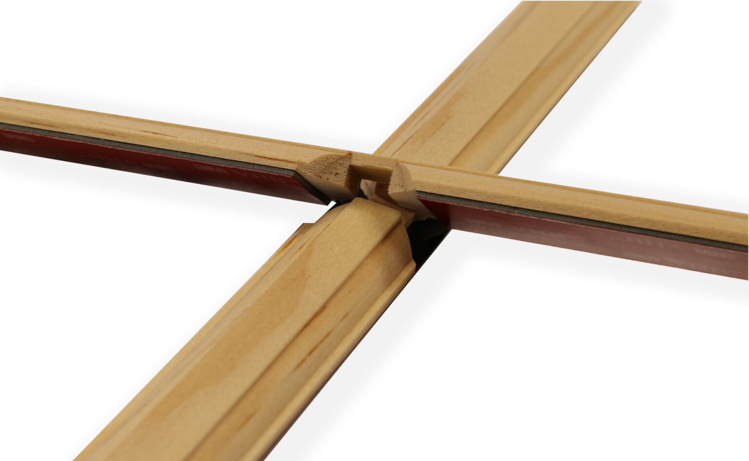 All Products | Frontline Bldg. Products Inc.