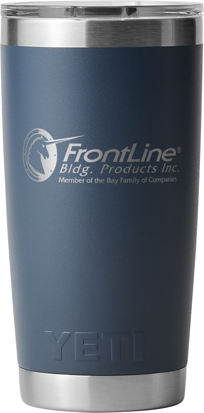 FrontLine® Focus – March 2024 | Frontline Bldg. Products Inc.