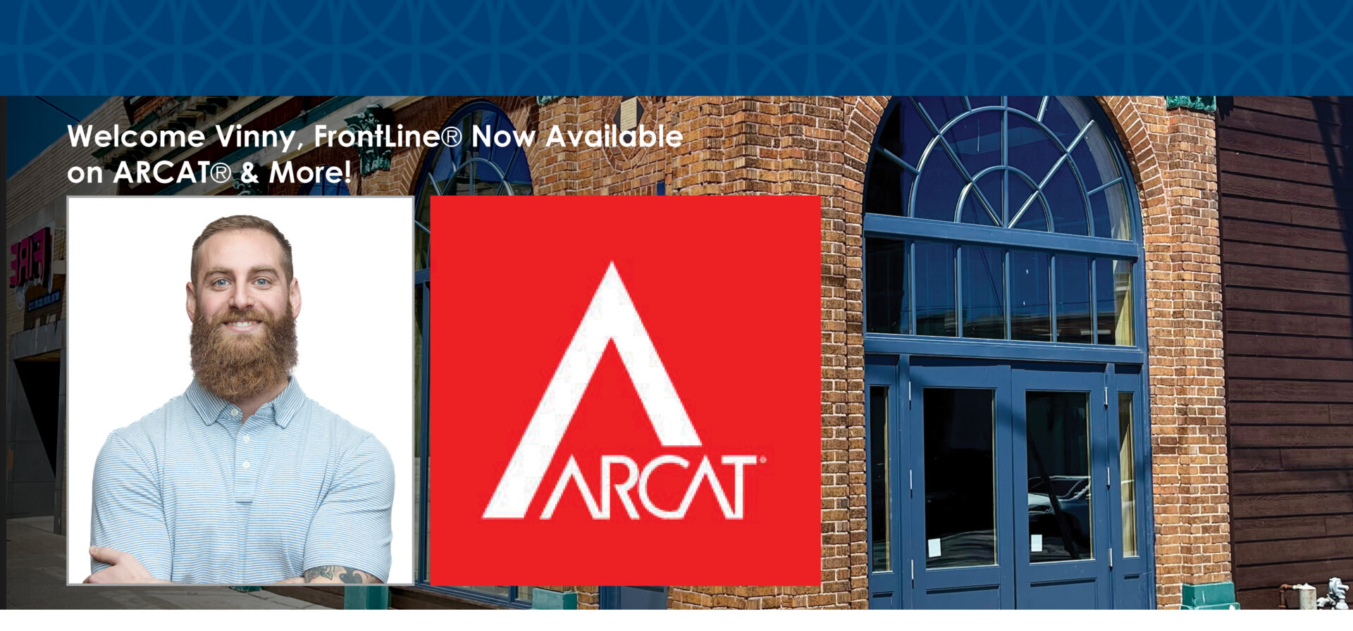 FrontLine® Focus – September 2024 | Frontline Bldg. Products Inc.