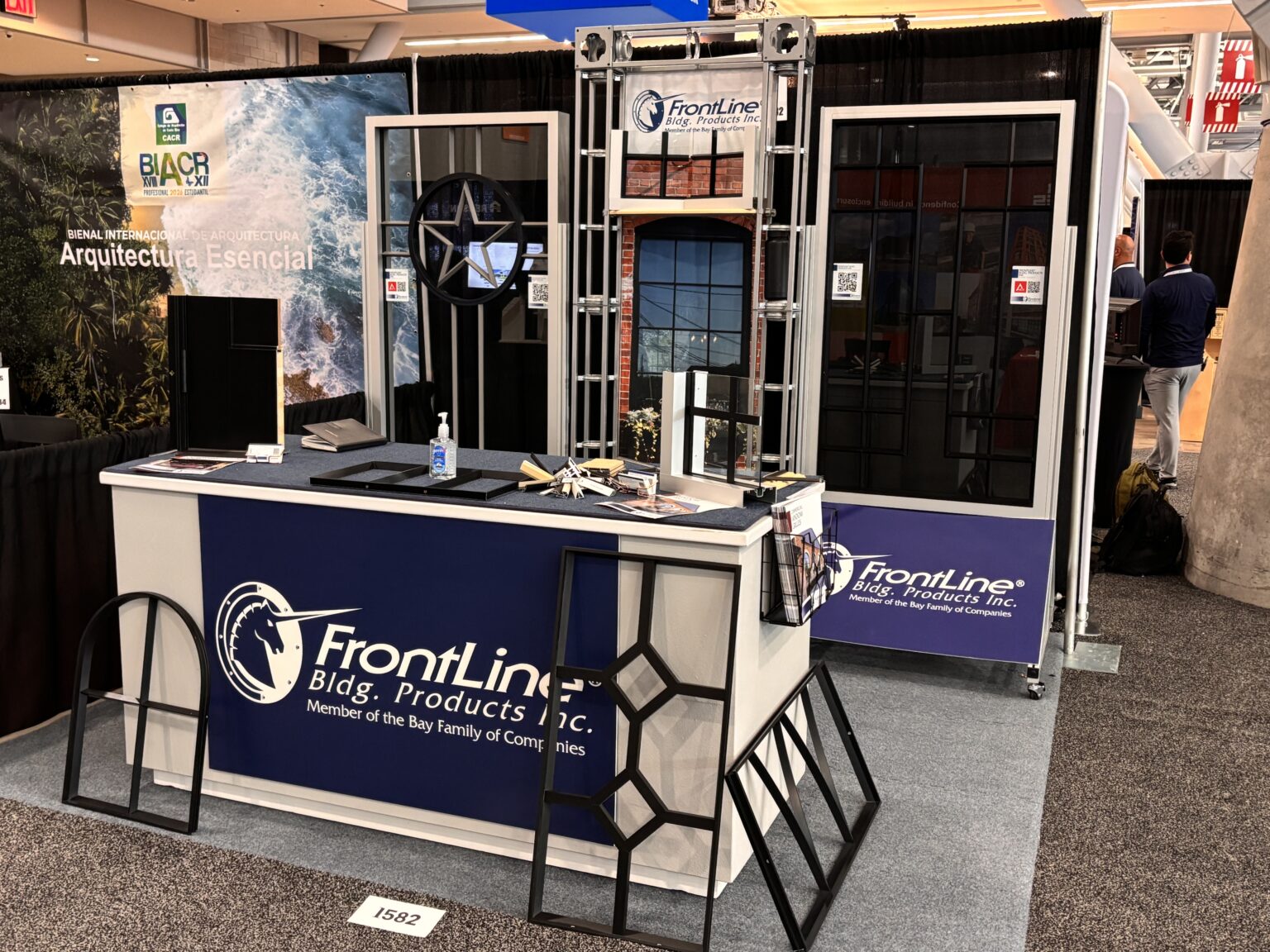 FrontLine® Focus – July 2025 | Frontline Bldg. Products Inc.