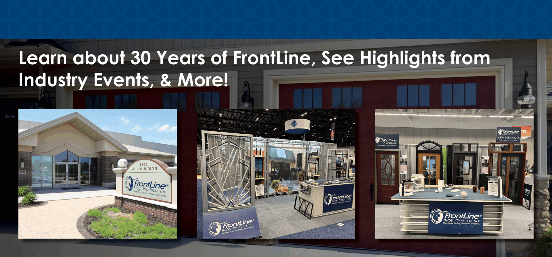 FrontLine® Focus – November 2025 | Frontline Bldg. Products Inc.