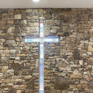 Window Photo Gallery | Frontline Bldg. Products Inc.