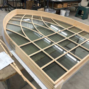 Window Photo Gallery | Frontline Bldg. Products Inc.