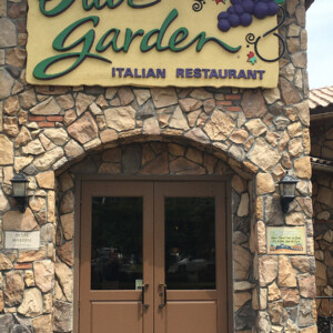 Window Photo Gallery | Frontline Bldg. Products Inc.