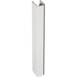 Aluminum Clad Profiles | Frontline Bldg. Products Inc.