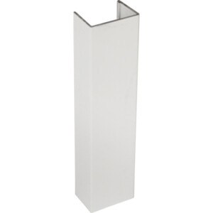 Aluminum Clad Profiles | Frontline Bldg. Products Inc.