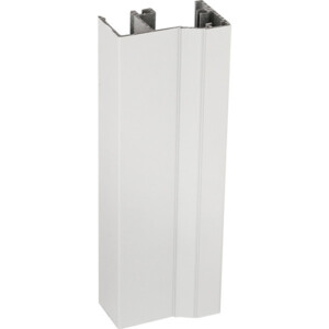 Aluminum Clad Profiles | Frontline Bldg. Products Inc.