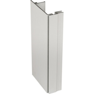Aluminum Clad Profiles | Frontline Bldg. Products Inc.