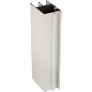 Aluminum Clad Profiles | Frontline Bldg. Products Inc.