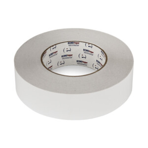 Aluminum Clad Profiles | Frontline Bldg. Products Inc.